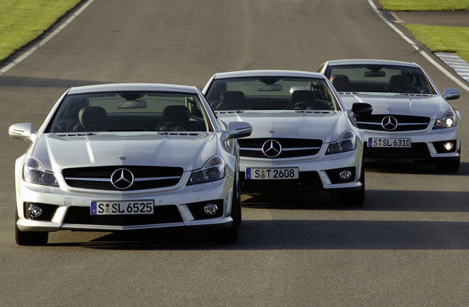 MBenz Expert | Every Class, every series, every model, from every year ...