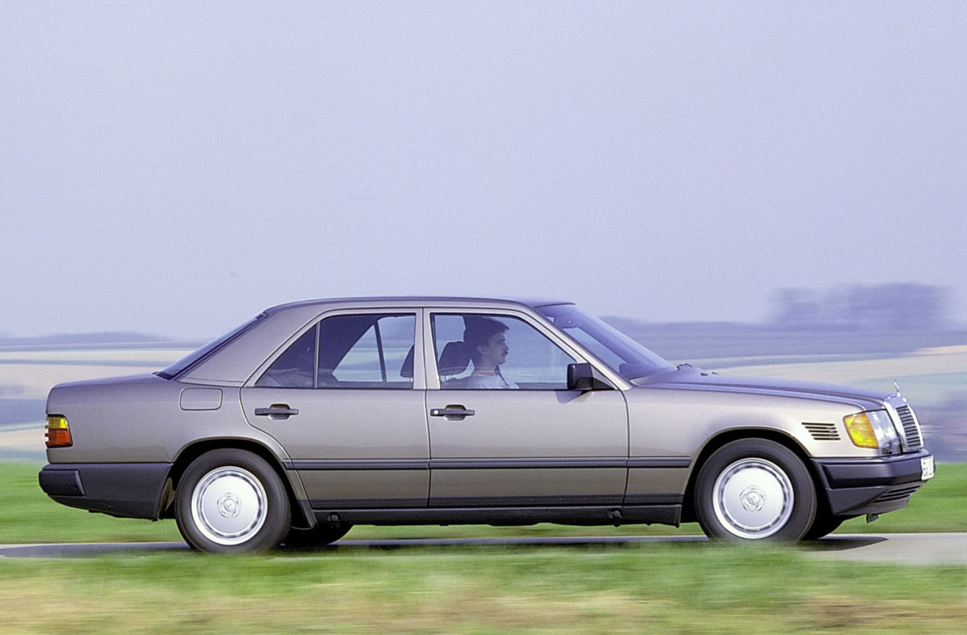 MBenz Expert | Every Class, every series, every model, from every year ...