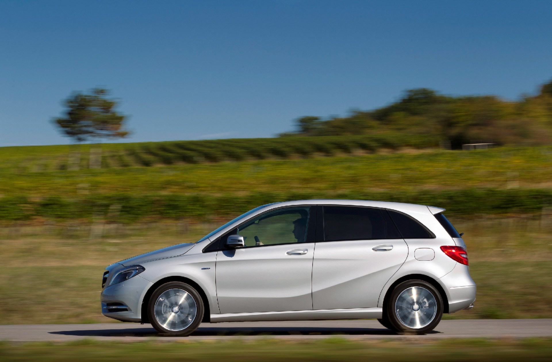 MBenz Expert | Every Class, every series, every model, from every year ...