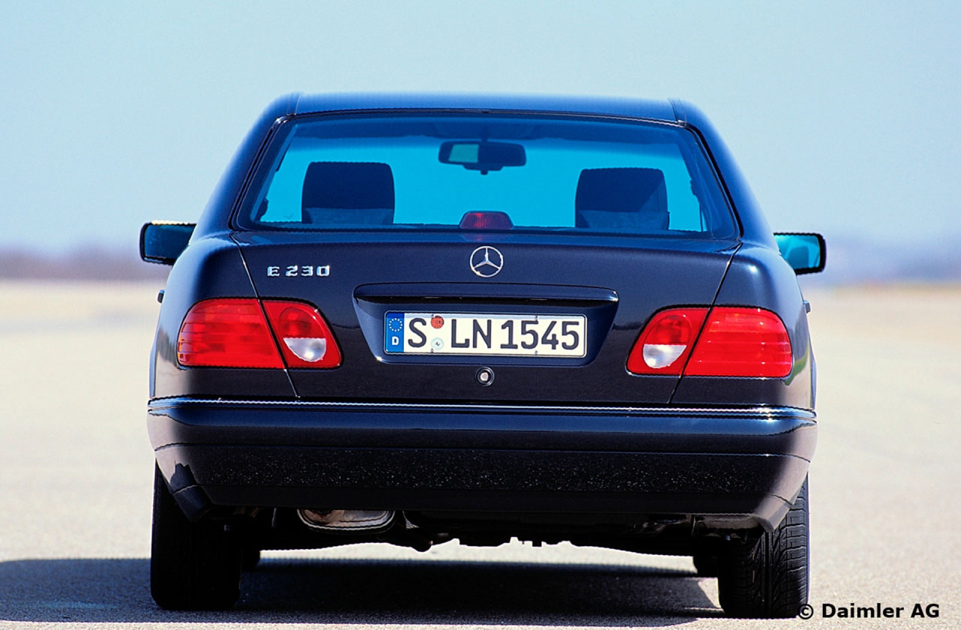 MBenz Expert | Every Class, every series, every model, from every year ...