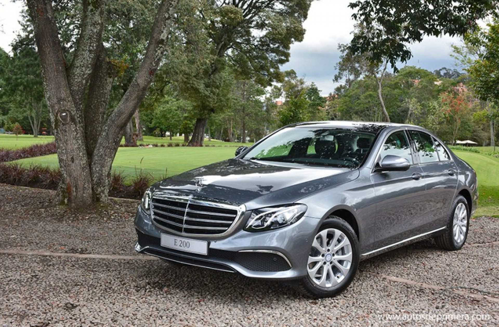 MBenz Expert | Every Class, every series, every model, from every year ...