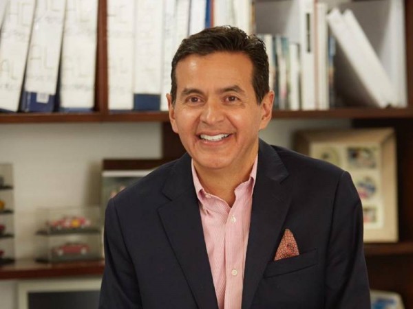 MBenz Expert | Every Class, every series, every model, from every year ...